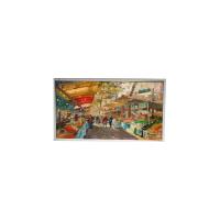 China P215HVN02.1 21.5 inch a-si TFT-LCD Screen 1920*1080 FHD LCD Display for sale