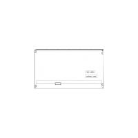 China 21.5 Inch 1920*1080 LCD Display P215HVN03.0 for sale