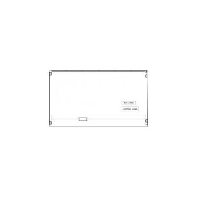 China 21.5 Inch 1920*1080 LCD Display P215HVN03.0 for sale