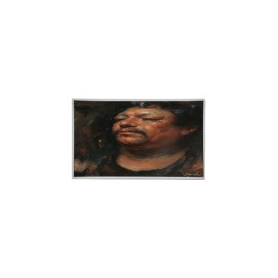 China P270HVN01.1 27.0 inch 1920*1080 FHD LCD display panel for sale