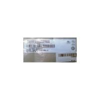 China P280IVN01.2 28.0 inch tft LCD Display Screen for Stretched Bar LCD for sale