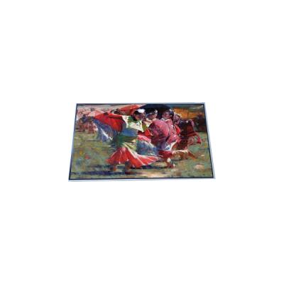 China P281SVN01.0 28.1 inch LCD Screen Module 800*800 LCD Panel Display for sale