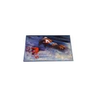 China P286IVN01.1 28.6 inch 1920*540 LCD Screen Module for sale