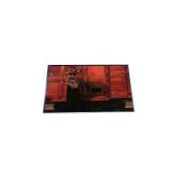 China P315XW01 V0 32.0 inch LCD Panel 1366*768 LCD Screen for sale