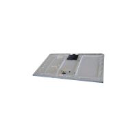 China P320HVN01.0 32.0 inch LCD Display Panel for sale