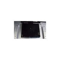 China P320HVN01.0 32.0 inch LCD Display Panel for sale