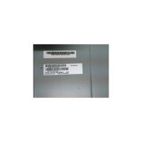 China P320HVN02.1 32.0 Inch LCD Panel 1920*1080 LCD Display for sale