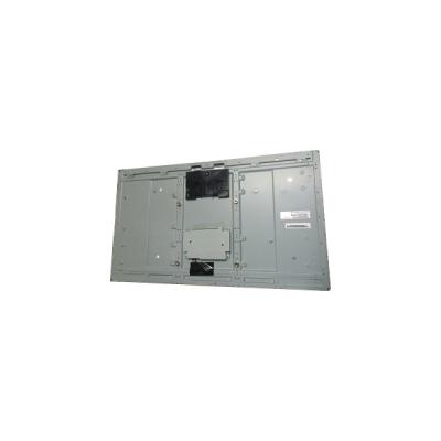 China P320HVN02.1 32.0 Inch LCD Panel 1920*1080 LCD Display for sale