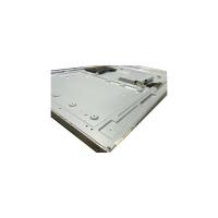 China P320HVN02.1 32.0 Inch LCD Panel 1920*1080 LCD Display for sale