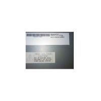 China P320HVN04.0 32.0 inch 1920*1080 LCD screen panel for sale