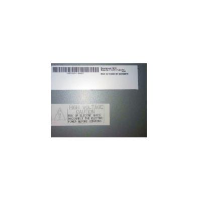 China P320HVN04.0 32.0 inch 1920*1080 LCD screen panel for sale