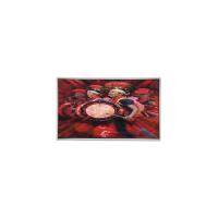 China P320HVN04.3 32.0 inch 1920*1080 FHD LCD Panel Display for sale