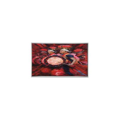 China P320HVN04.3 32.0 inch 1920*1080 FHD LCD Panel Display for sale