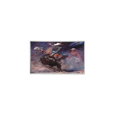 China P320HVN04.4 Original 32.0 inch 1080p LCD Panel Display in stock for sale