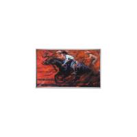 China P320HVN04.5 32.0 inch TFT-LCD Screen FHD LCD Display for sale