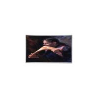 China P320HVN04.6 32.0 inch LCD Panel Display 1920*1080 Screen for sale