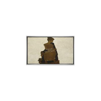China P320HVN07.0 32.0 inch FHD LCD Screen Display Panel for sale