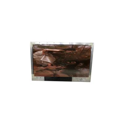 China P320XVF03.0 32.0 inch 1366*768 LCD Display Screen for Digital Signage for sale