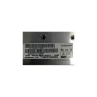 China P320XVF03.0 32.0 inch 1366*768 LCD Display Screen for Digital Signage for sale