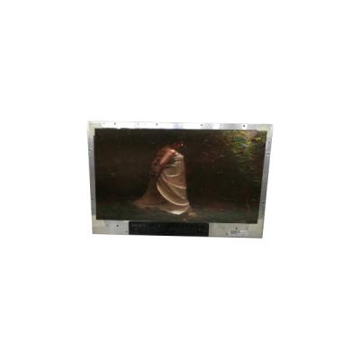 China P331SVN01.0 NEW 33.0 inch 1600*1600 LCD Display Screen for Digital Signage for sale