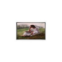 China P398SVN01.1 40.0 inch 1920*1920 LCD Panel Module for sale