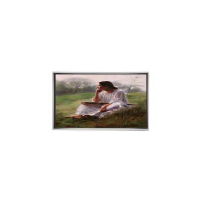 China P398SVN01.1 40.0 inch 1920*1920 LCD Panel Module for sale