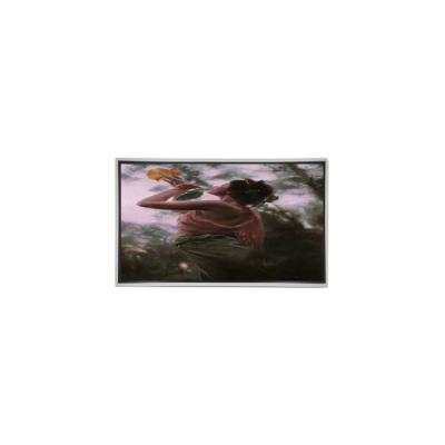 China P420HVN02.0 LCD Module 42.0 inch 1920*1080 LCD display for sale
