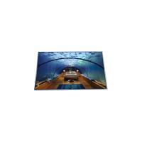 China P420HW01 V0 1920*1080 42.0 inch a-Si TFT LCD Display for sale