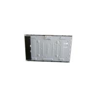 China P420HW01 V1 42.0 inch LCD panel 1920*1080 LCD Screen for sale