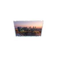 China P420HW01 V1 42.0 inch LCD panel 1920*1080 LCD Screen for sale