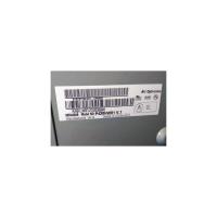 China P420HW01 V1 42.0 inch LCD panel 1920*1080 LCD Screen for sale