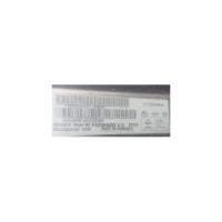 China P420HW03 V0 42.0 inch TFT-LCD Screen FHD LCD Display for sale