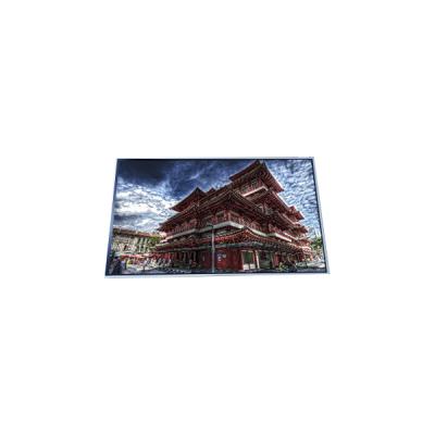 China P420IVN02.1 New 42.0 inch 1920*480 LCD Display Screen for sale
