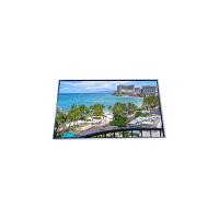 China P420IVN03.1 42.0 inch 1920*480 LCD Display Screen for sale