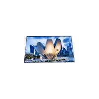 China P420IVN03.2 42.0 inch 1920*480 LCD Screen Display for Stretched Bar LCD for sale