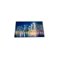 China P424KVN01.0 New 42.4 inch LCD Panel 3840*320 LCD Screen for sale