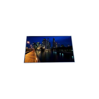 China P429KVN01.0 43.0 inch 1880*540 LCD Screen for sale