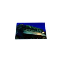 China P430HVN01.3 43.0 inch TFT LCD Panel 1920*1080 LCD Screen for sale