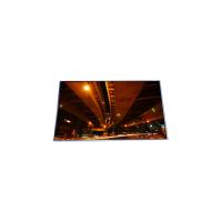 China P430HVN04.0 43.0 inch 1920*1080 LCD Display Screen for sale