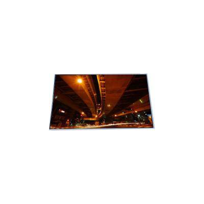China P430HVN04.0 43.0 inch 1920*1080 LCD Display Screen for sale