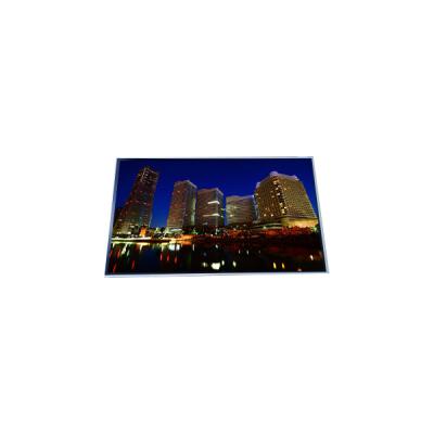 China P430HVN05.0 43.0 inch LCD Panel 1920*1080 LCD Screen for sale