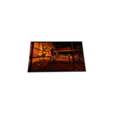 China P430HVN05.1 LCD Panel 43.0 inch tft LCD Display Screen for sale