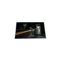 China P430HVN06.0 43.0 inch LCD Display 1920*1080 LCD Panel for sale