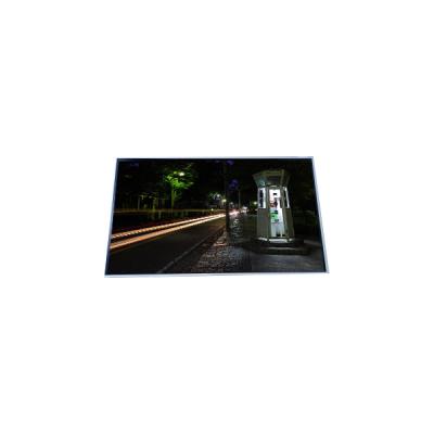 China P430HVN06.0 43.0 inch LCD Display 1920*1080 LCD Panel for sale