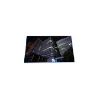 China P430HVN06.1 43.0 inch 1920*1080 LCD Pane LCD Module for sale