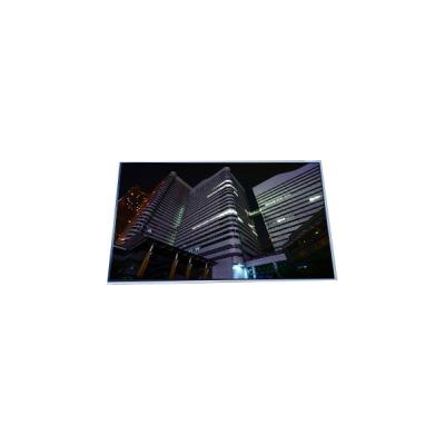 China P430HVN06.1 43.0 inch 1920*1080 LCD Pane LCD Module for sale