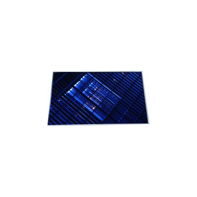 China P430IVN01.0-ZL 43.0 inch LCD Display Panel 1920*360 Stretched Bar LCD for sale