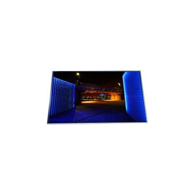 China P430QVN01.0 43.0 inch 3840*2160 LCD Screen Display for sale