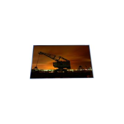 China P430QVN02.0 43.0 inch 3840*2160 tft LCD Panel Display for sale