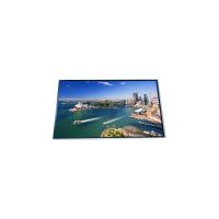 China P430QVT01.0 43.0 inch tft LCD Screen Display for Digital Signage for sale